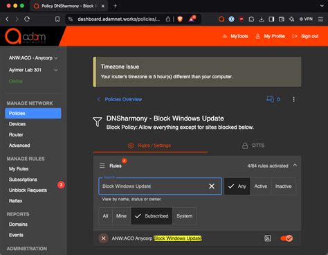How To Block Windows Update Security Boulevard