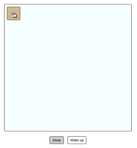 Showoff Saturday Neko Ts A Simple Typescript Library To Add A Fun