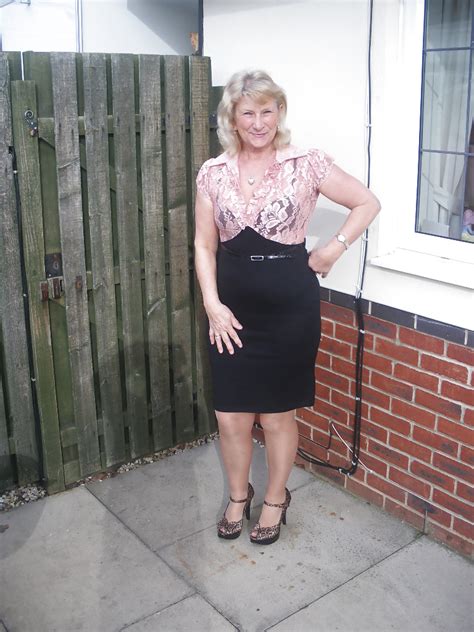 British Granny Leeds Porn Pictures Xxx Photos Sex Images 1517968