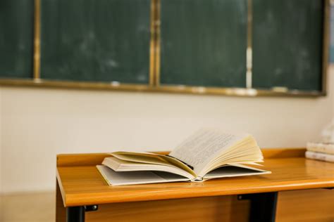 大学教室图片 大学教室照片 大学教室作品下载 设图网