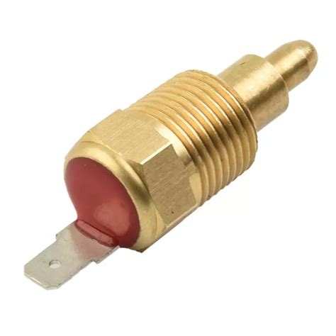 For Most Engine Blocks Sensor Switch Temperature Sensor 200185 Car
