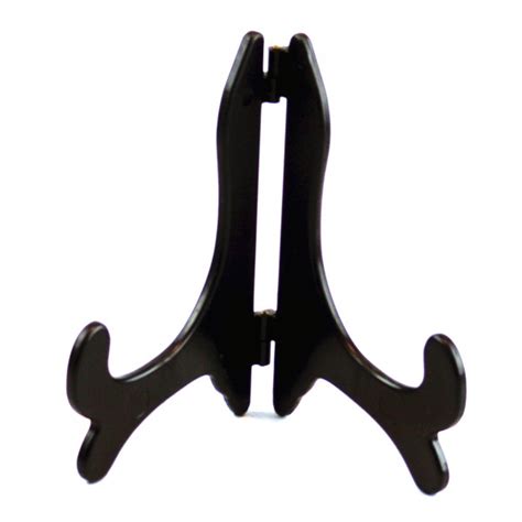 Classic Display Stand Bulk