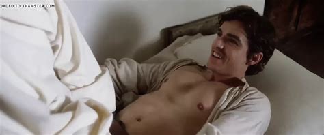 Girl Desires Sex With Boy Rough Sex Rough Sex Porn Xhamster