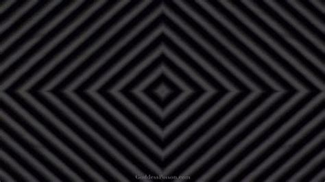 Thought Crime Subconscious Rewiring 32min Iwantpoison Clips4sale