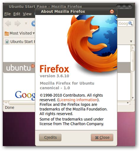 Ubuntu 使用ppa使用ppa升级到您喜欢的ubuntu软件的最新版本 Csdn博客