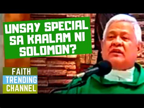 Cebuano Holy Mass October 16 2023 Crossmap Videos Ph