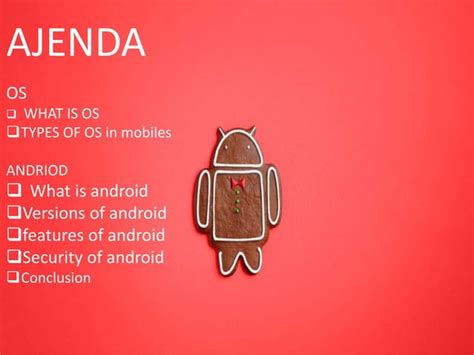 Iphone Application Development India