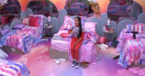 Isabelle Repreende Davi E Matteus No Bbb 24 Não Gostei Da Brincadeira Vem Conferir