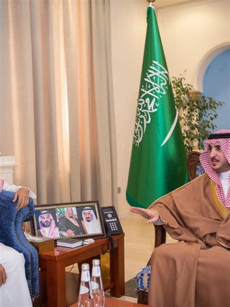 Saudi Arabias Acwa Power Makes Progress At Sakaka Pv Ipp News Power