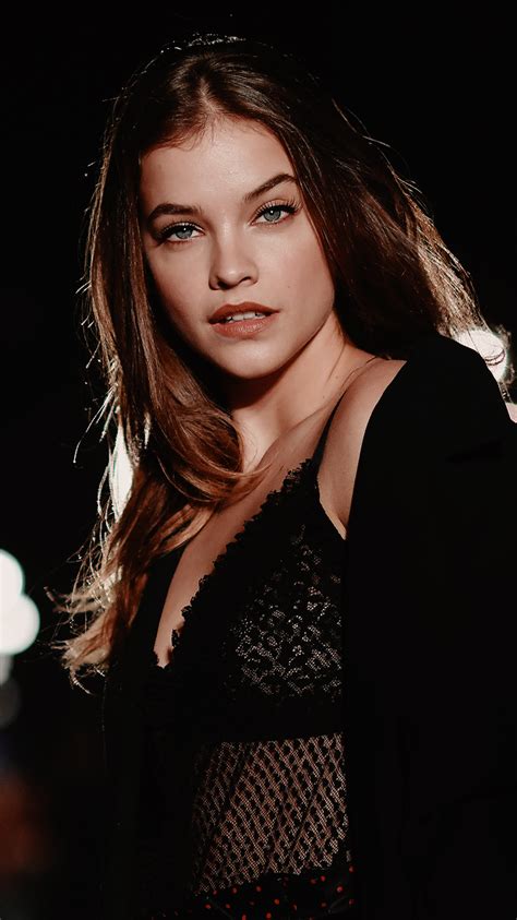 Barbara Palvin Foto Raflar Barbara Palvin Tumblr Barbara Palvin Sayfa Forumtutkusu