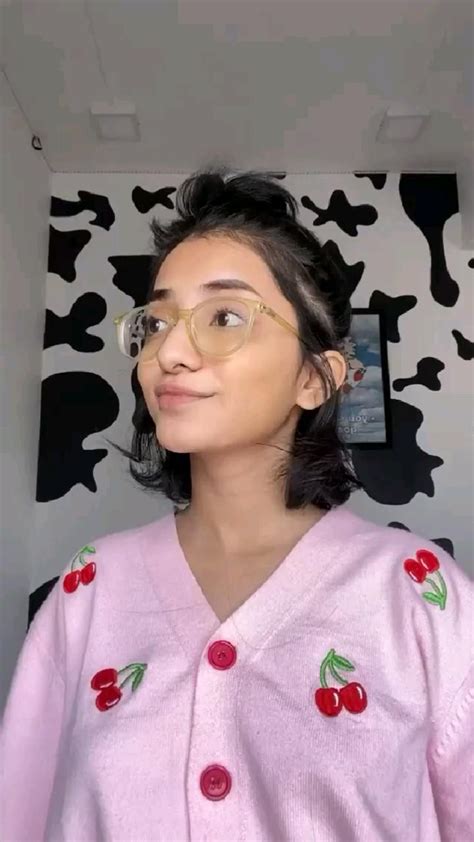 Pin By بیلی دختری در مزرعه😐 On Pins By You Cool Makeup Looks Best