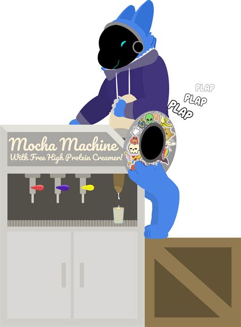 Rule 34 Absurd Res Anal Anthro Arthropod Arthropod Abdomen Beverage Bodily Fluids Bottomless