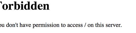 Collabora Unauthorised Wopi Host 📄 Collabora Nextcloud Community