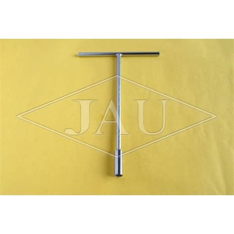 【zeta 汽機車工具】台灣jau機車工具~長套筒 T型扳手19 08 8mm 蝦皮購物