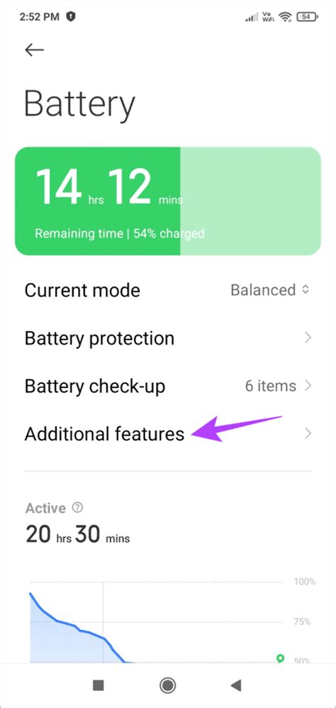 How To Fix Miui Battery Drain Issue On Redmi Devices