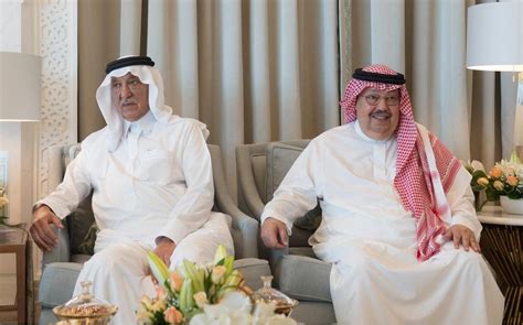 الملك سلمان يستعرض مستجدات أوضاع الساحة اليمنية مع هادي صحيفة مكة