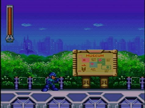 A Comparison Of The 3 Blargg Video Filters For S Video With Crt Royale