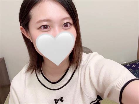 Mashiroooのウェブカメラショー Myavlive