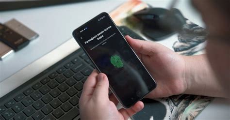 The 5 Most Secure Encryption Algorithms