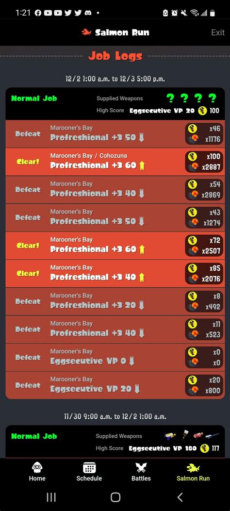 This New Map Sucksss R Splatoon