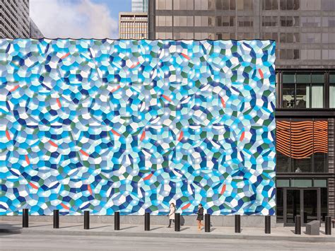 Olafur Eliasson Artwork Olafur Eliasson On What Art Can Do To Fight