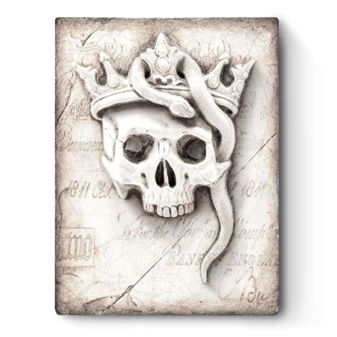 Sid Dickens Memory Blocks Page 2 Crafted Decor