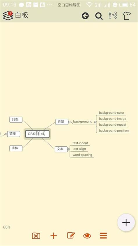 Css Css