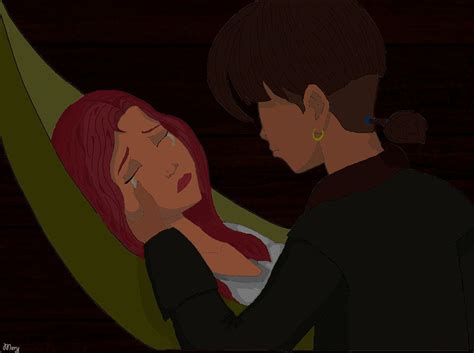 Treasure Planet The Real Treasure Chapter 15 By MermaidGirlForever On DeviantArt