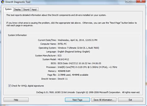 [ask] the sims 2 application has crashed application will now