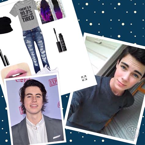 The Rebel Sister 10 Wattpad