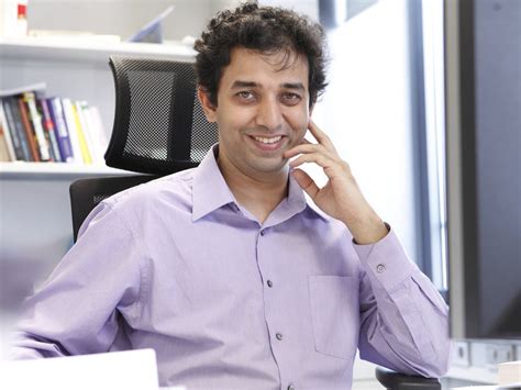 Mpi For Software Systems Kaiserslautern