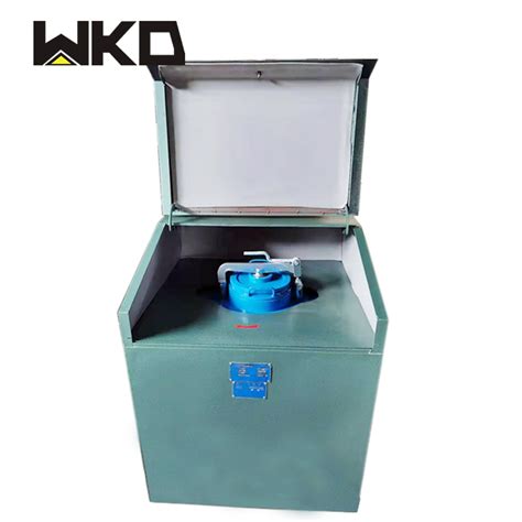 Lab Pulverizer Jiangxi Victor International Mining Equipment Co Ltd