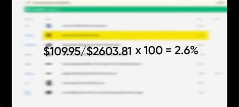 Bad Math Tips Rlinustechtips
