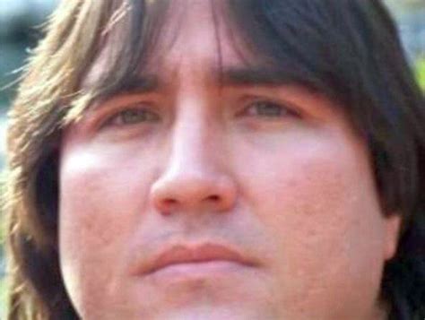 Mantuvo Cautiva A Una Mujer Y La Usó Como Esclava Sexual Durante Más De