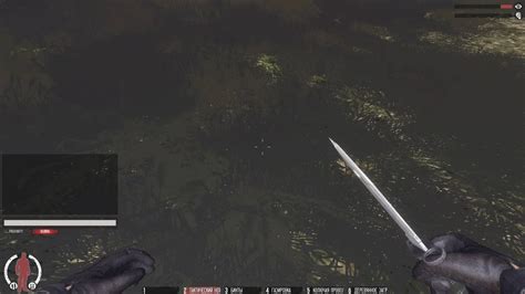 No Grass Texture Plz Help Ragezone Mmo Development Forums
