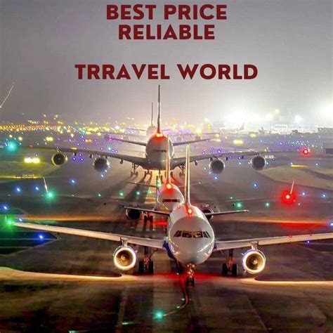 Ram Jaiswal Posted On Linkedin