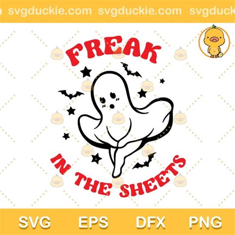 Ghost Cat Halloween Svg Ghost Black Cat Svg