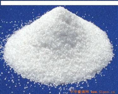 石英砂石英砂