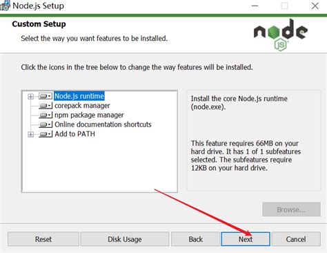 Json Server安装教程npm Install G Json Server Csdn博客