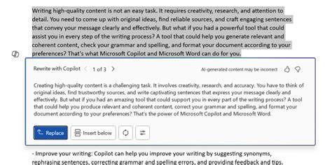 What Is Microsoft Copilot How To Access It Zapier