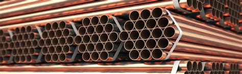 Купить металлопрокат в Москве