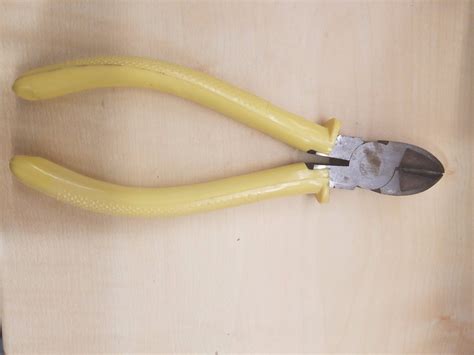 gripper made of soft muscles actuators 14 steps with pictures instructables