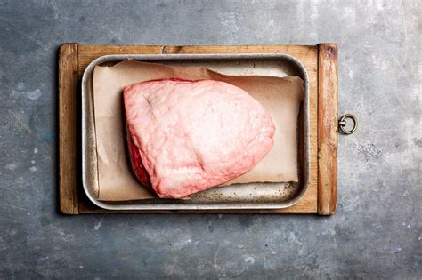 Grass Fed Beef The Meat Store