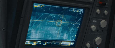 Fast X Screen Graphics Behance