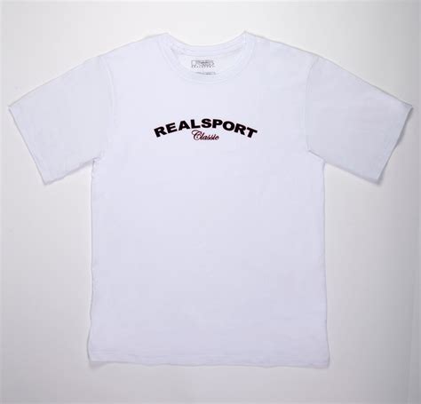 Real Sport - Custom Sports Uniforms and Team Sportswear