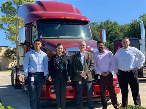 karan goyal cssgb csca on linkedin boss day congratulations