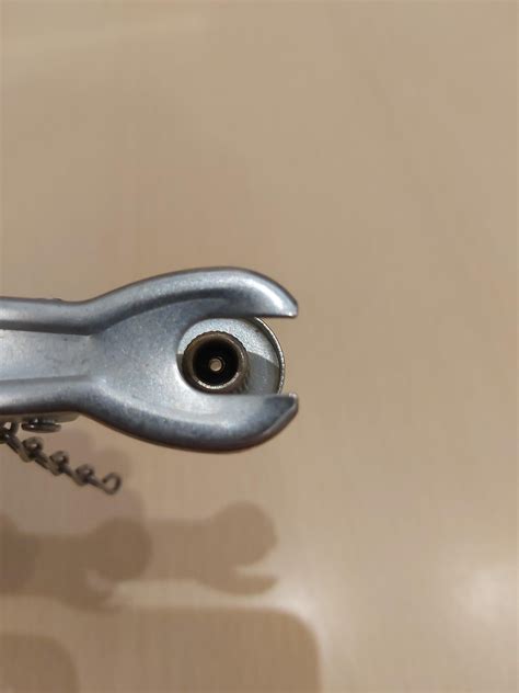 Tool Identification Rtools