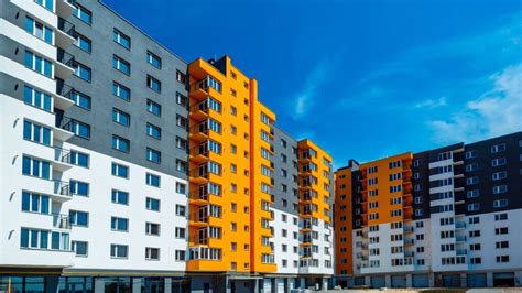 Building Material Estimator Estimate Florida Consulting