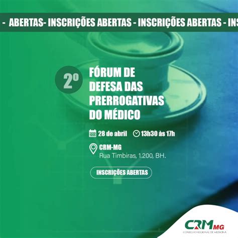 Conselho Regional De Medicina Mg Home