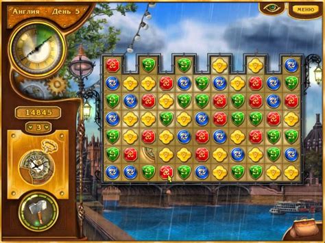 За 80 дней вокруг света Полная версия Youtube